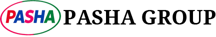 Pasha Group of Company Limited - Leading Holding Company in Tanzania