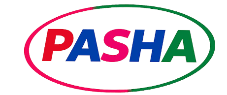 Pasha Group of Company Limited - Leading Holding Company in Tanzania