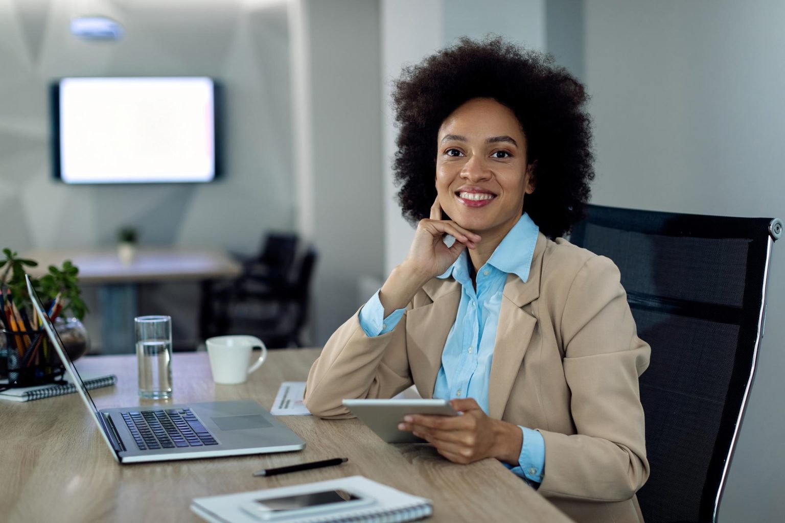 Pasha Group of Company Limited - Leading Holding Company in Tanzania